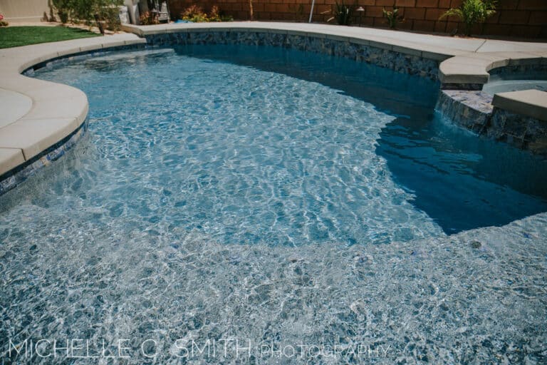 About Taylor Made Pools | Professional In Everything We Do