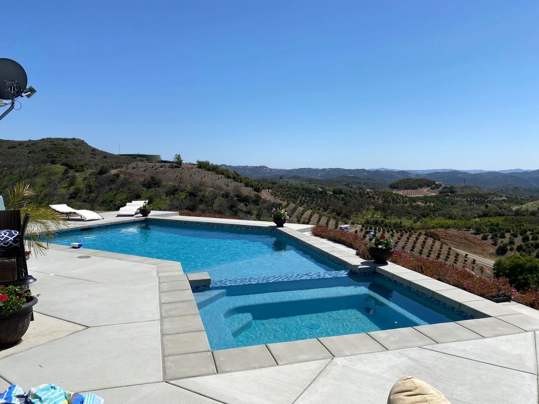 What Are the Causes of Cloudy Pool Water and Solutions?